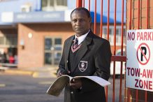 Home - Isidingo Security Services