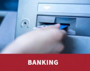 Isidingo Security Services