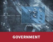 Isidingo Security Services