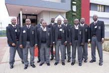 Home - Isidingo Security Services