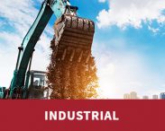 Isidingo Security Services