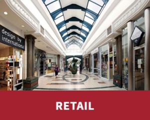 Isidingo Security Services