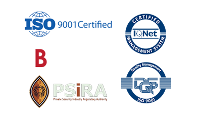 Home - Isidingo Security Services